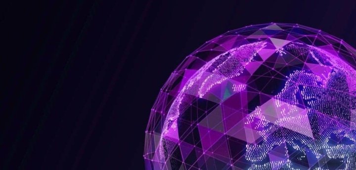 Digital transformation from the SME specialist | E3-Magazin