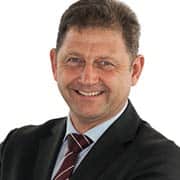 Tailwind para la administración de SAP | E3 Magazine