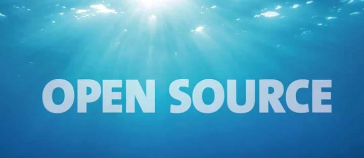 The most important open source component: The Community | E3 Magazine