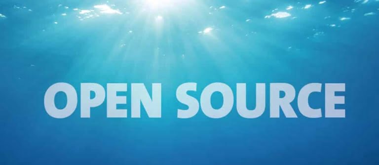 The most important open source component: The Community | E3 Magazine