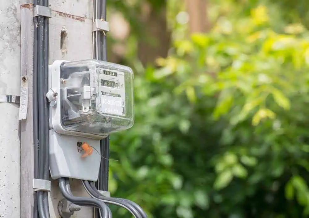 Digital workflow for meter fitters - E-3 Magazine