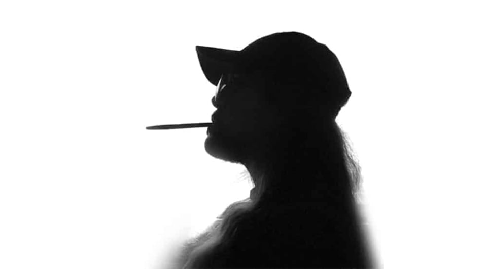 Robert Platzgummer is dead | E3-Magazin