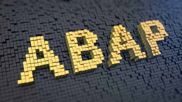 Abap en la era de S/4 Hana | E3 Magazine