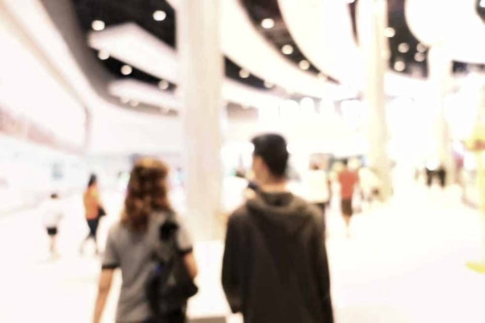 Intralogistics in transition | E3-Magazine