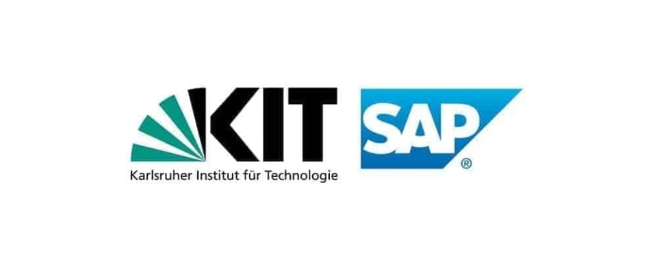 SAP and KIT: Research, teaching and innovation | E3-Magazin