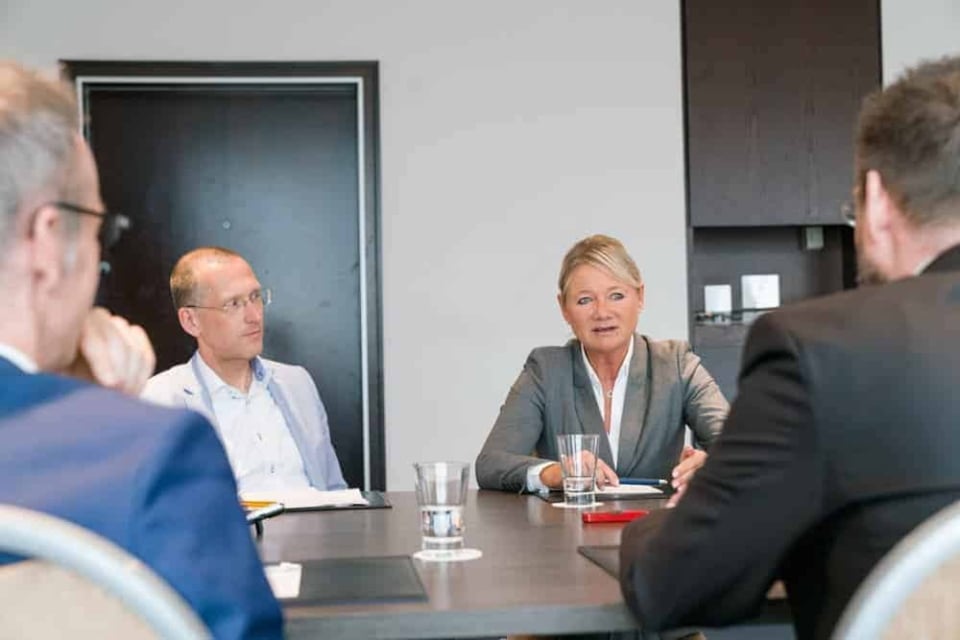 Continuous Accounting & Improvement | E3-Magazine