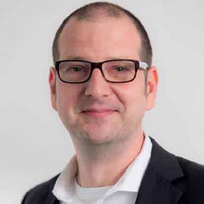 Comunicación segura con Hana | E3-Magazine