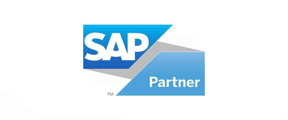 Allgeier Switzerland becomes SAP partner | E3-Magazine
