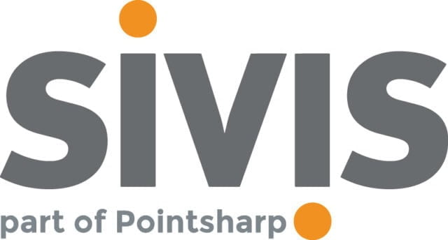 SIVIS GmbH | E3-Magazine