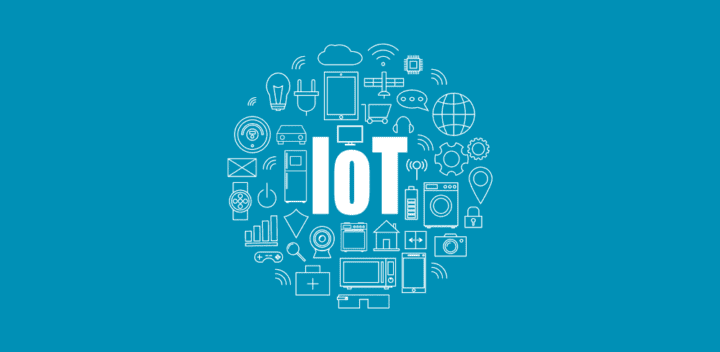 Hitachi IoT | E3 Magazine