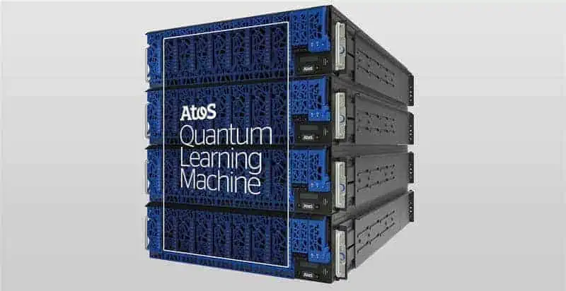 40-Quantumbit-Simulator | E3-Magazine