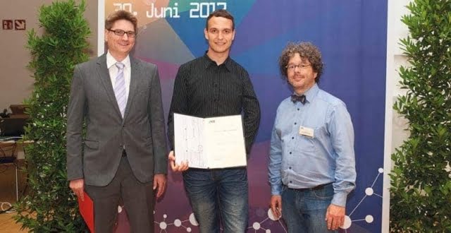 Programming for everyone | E3-Magazine