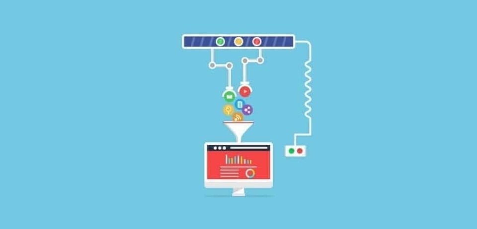 Continuous Delivery for SAP environments | E3-Magazine