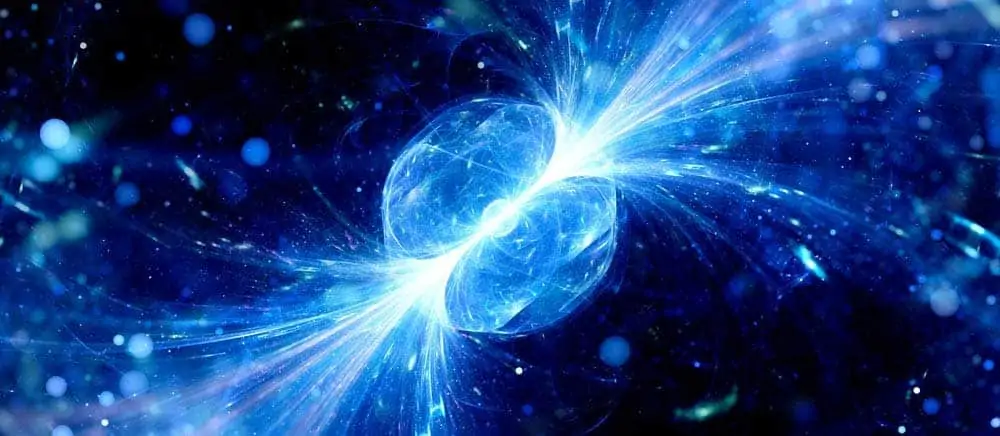 40-Quantumbit-Simulator | E3-Magazine