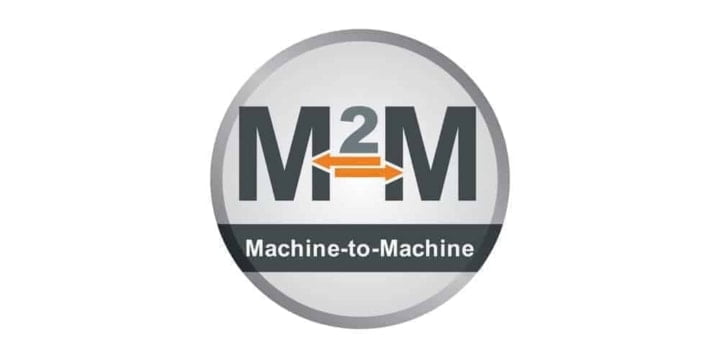 M2M communication risk | E3 Magazine