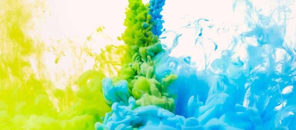 SAP expands Cloud Platform | E3 Magazine