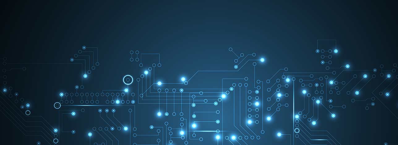 Pie de imprenta | E3-Magazine