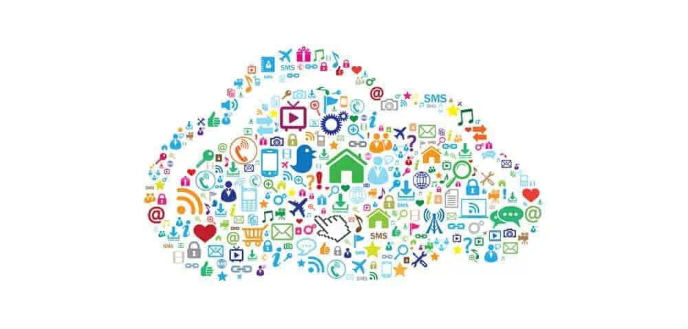 Shared cloud future | E3 Magazine
