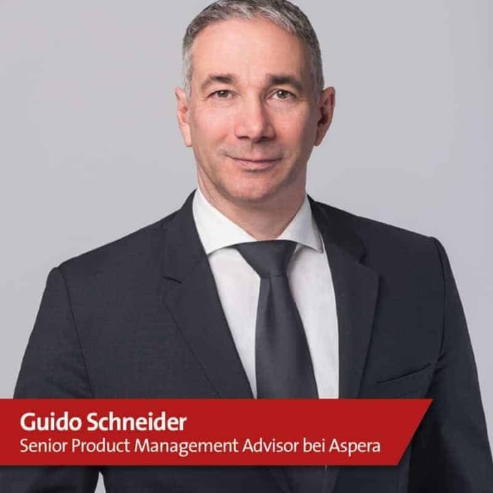 New SAP license model, old challenges | E3-Magazin