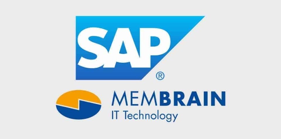 Gestión de dispositivos móviles: aplicaciones Fiori, SDK y SAP Cloud ...