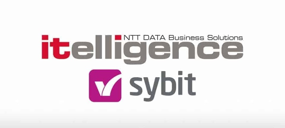 Itelligence acquires majority stake in Sybit | E3-Magazin