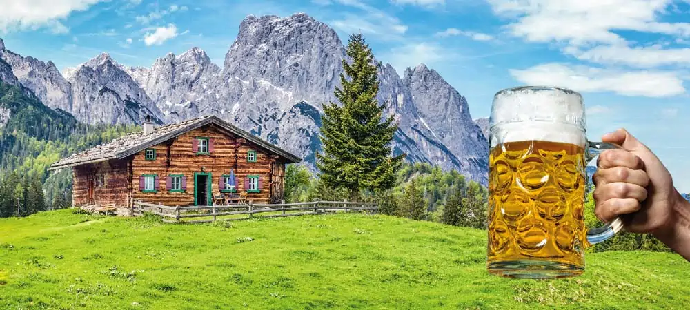 SAP Cloud ALM - ALM made to measure - E3 Magazine