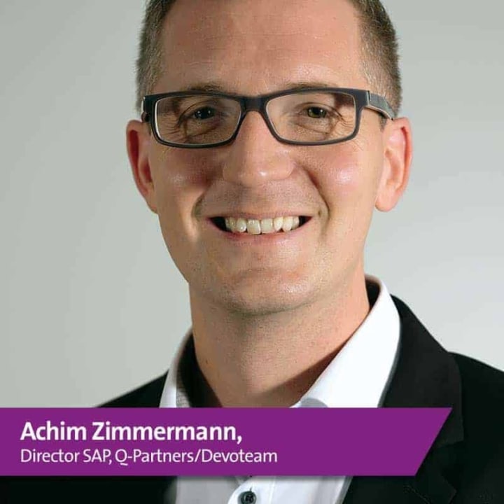 Force Field Hybrid Cloud | E3 Magazine