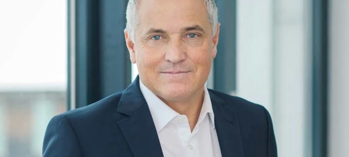 Algorithms and Data Structures | E3-Magazine