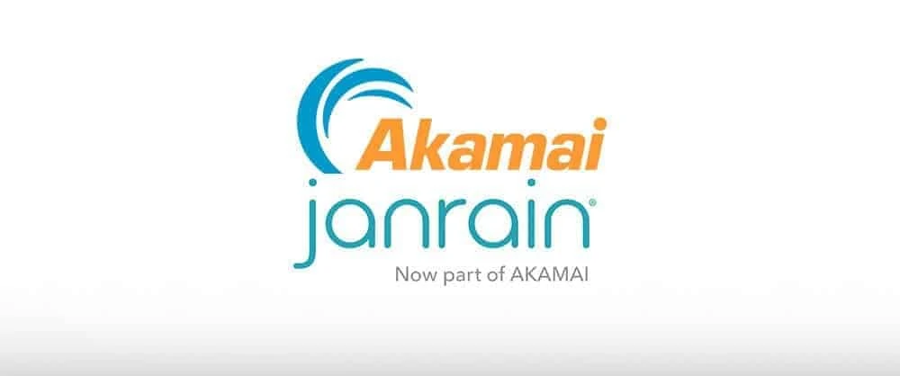 Akamai Technologies übernimmt Janrain | E3-Magazin
