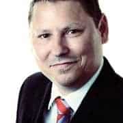 Instandhaltung: Mobil, offline und leistbar - E-3 Magazin