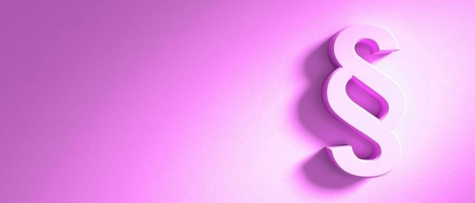 20 years of Sivis: It all began with role construction for SAP ...