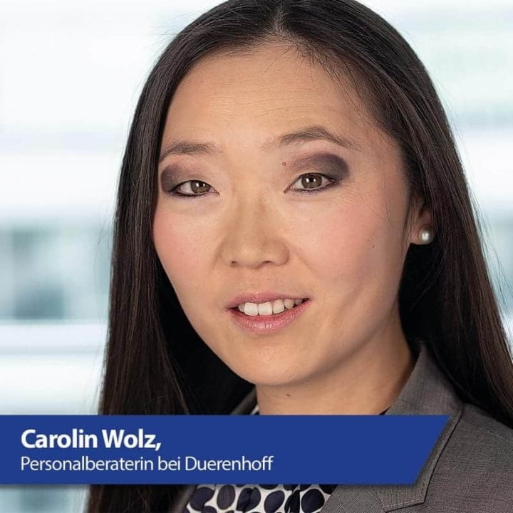 Skills shortage hinders SAP's new start | E3-Magazin