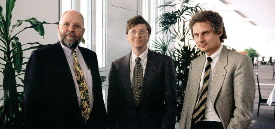 SAP and Azure | E3 Magazine