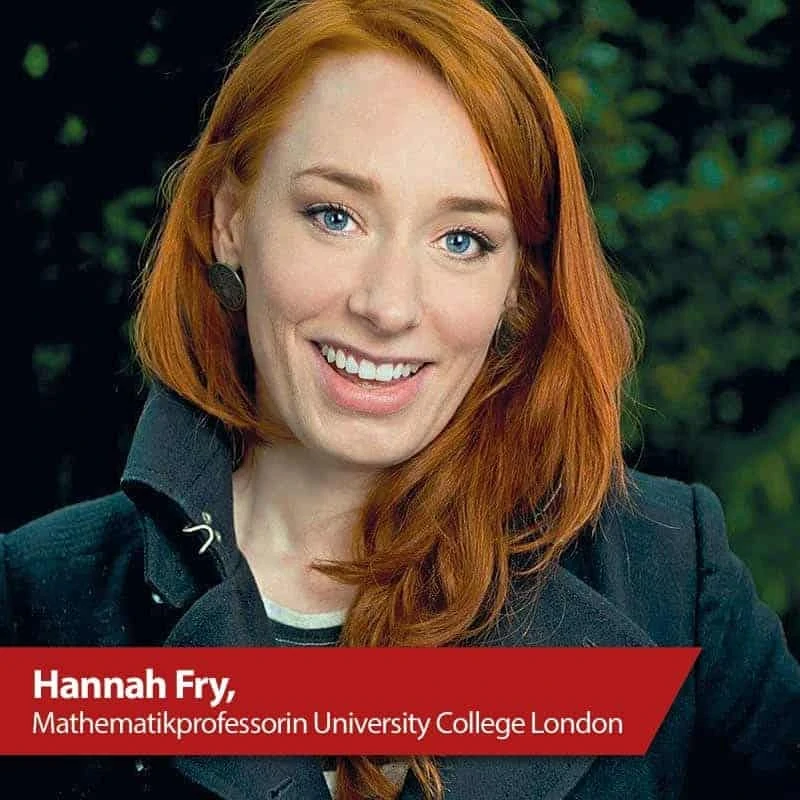 Hippokratischer Eid für IT-Professionals | E3-Magazin