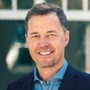 Digitaler (D)Ruck - E3 Magazin