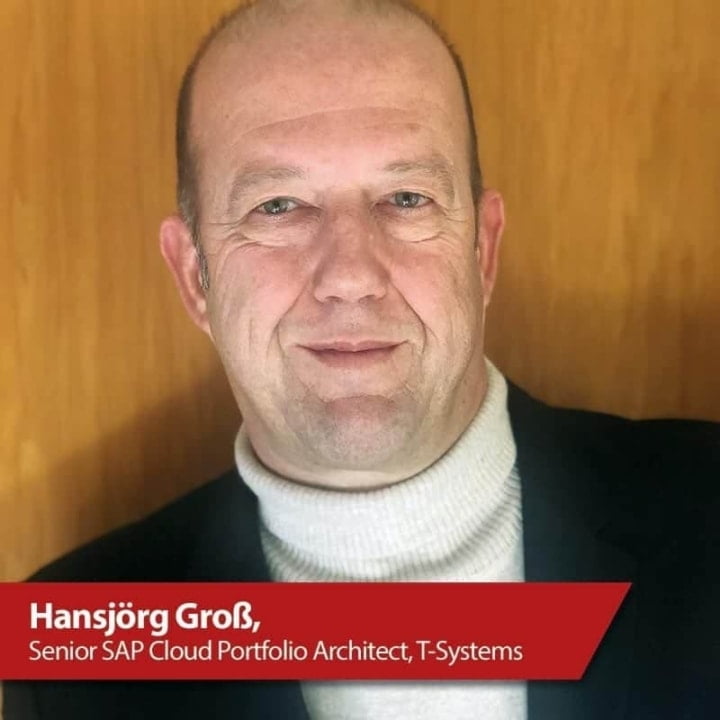 The three most popular misconceptions about the public cloud | E3 Magazine