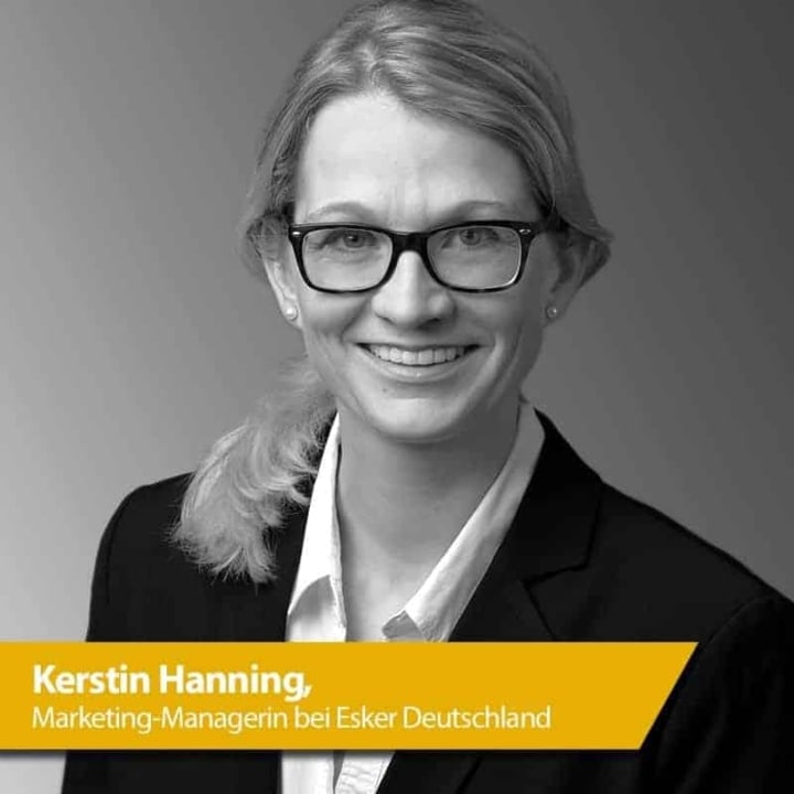 SAP S4/HANA - IA, Cloud et SAP | Magazine E3