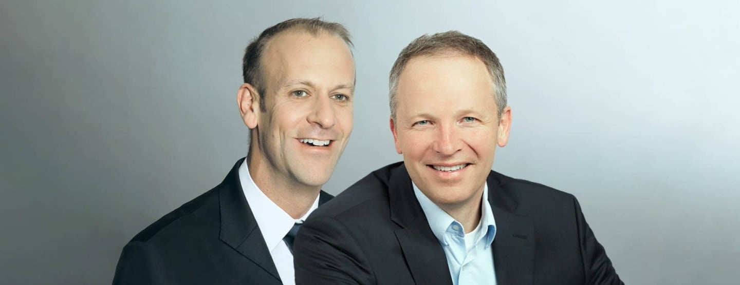 The hybrid cloud makers | E3 Magazine