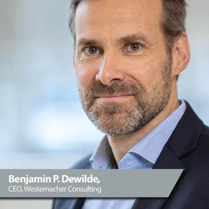 SAP S/4 Hana also gets the supply chain moving | E3-Magazin