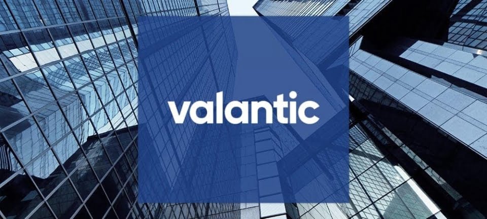 Aus Proc-IT wird Valantic People | E3-Magazin