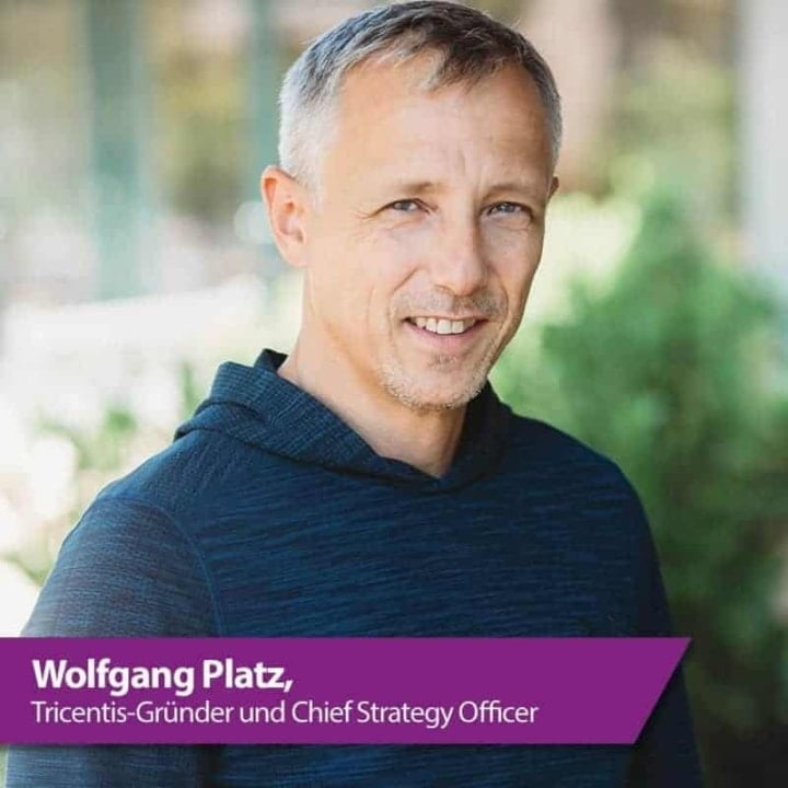 Automated migration | E3 Magazine