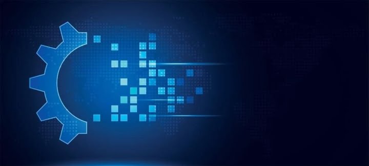 Next Gen SAP Operations on Azure | E3-Magazine