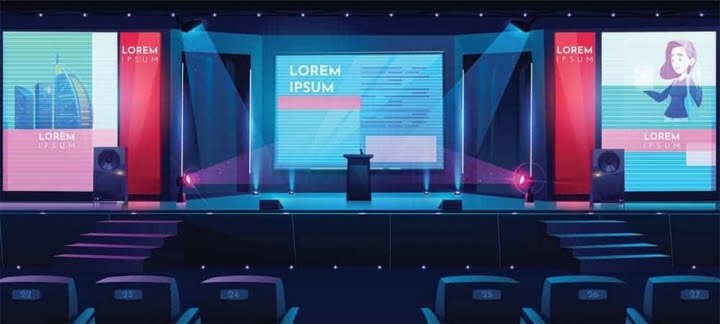 Portfolio and project management with SAP | E3-Magazine