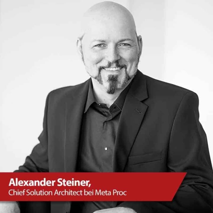 RPA fact check | E3-Magazine