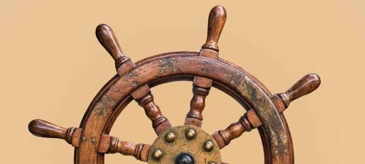 Developer Experience for Kubernetes | E3 Magazine