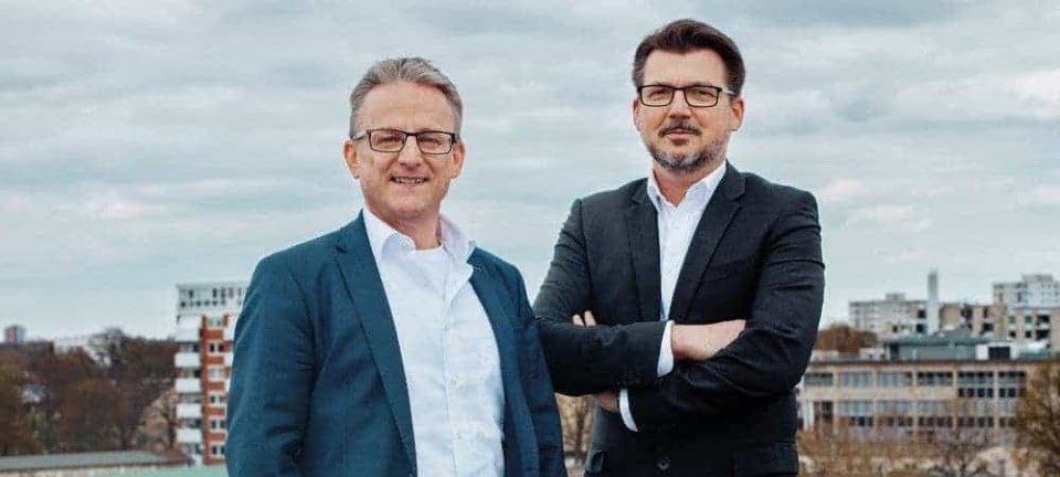 A perfect roadmap | E3 Magazine