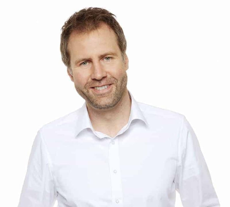 Strategic engineering | E3-Magazine