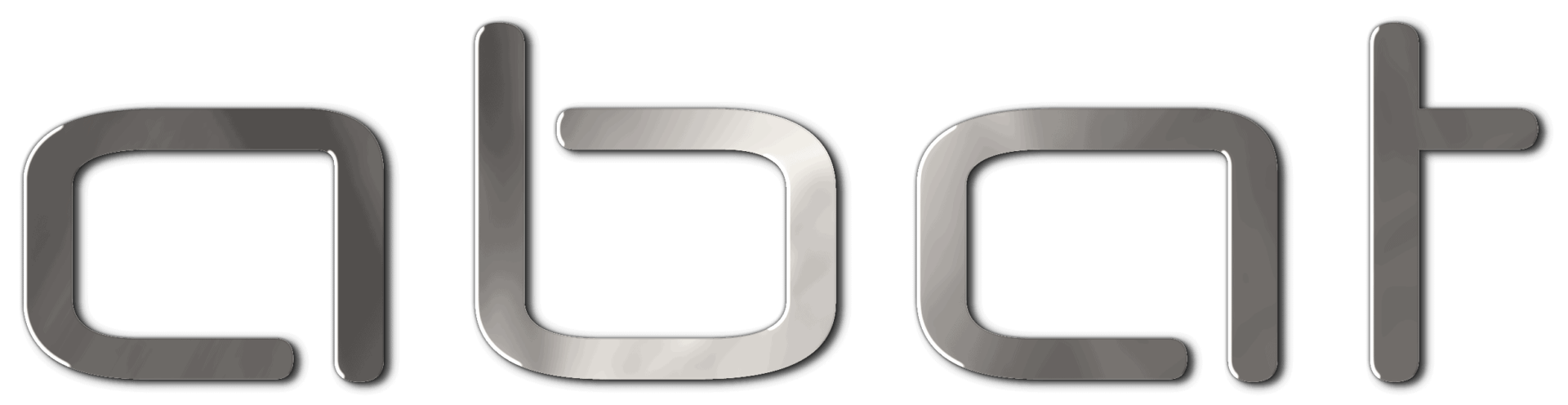 abat AG | E3-Magazine