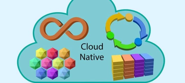 SAP from the AWS Cloud | E3 Magazine