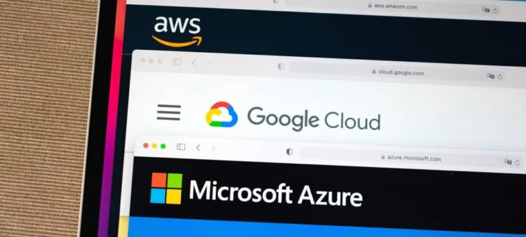 The hype around hyperscalers - E-3 Magazine